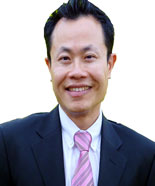 World Trade Partnership in Association with G8 Consultants - Biography ...
